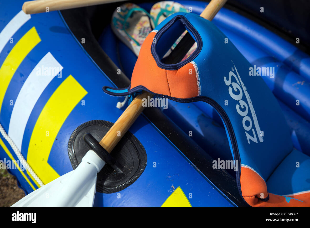 Beach activity,zoggs,Goggles, Swimsuits, Swimming Aids, Wetsuits Stock ...