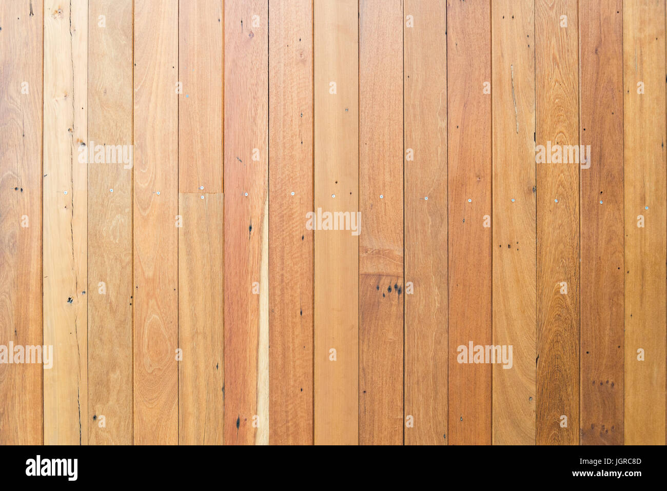 wood texture background , old wood floor texture surface wood pattern ...