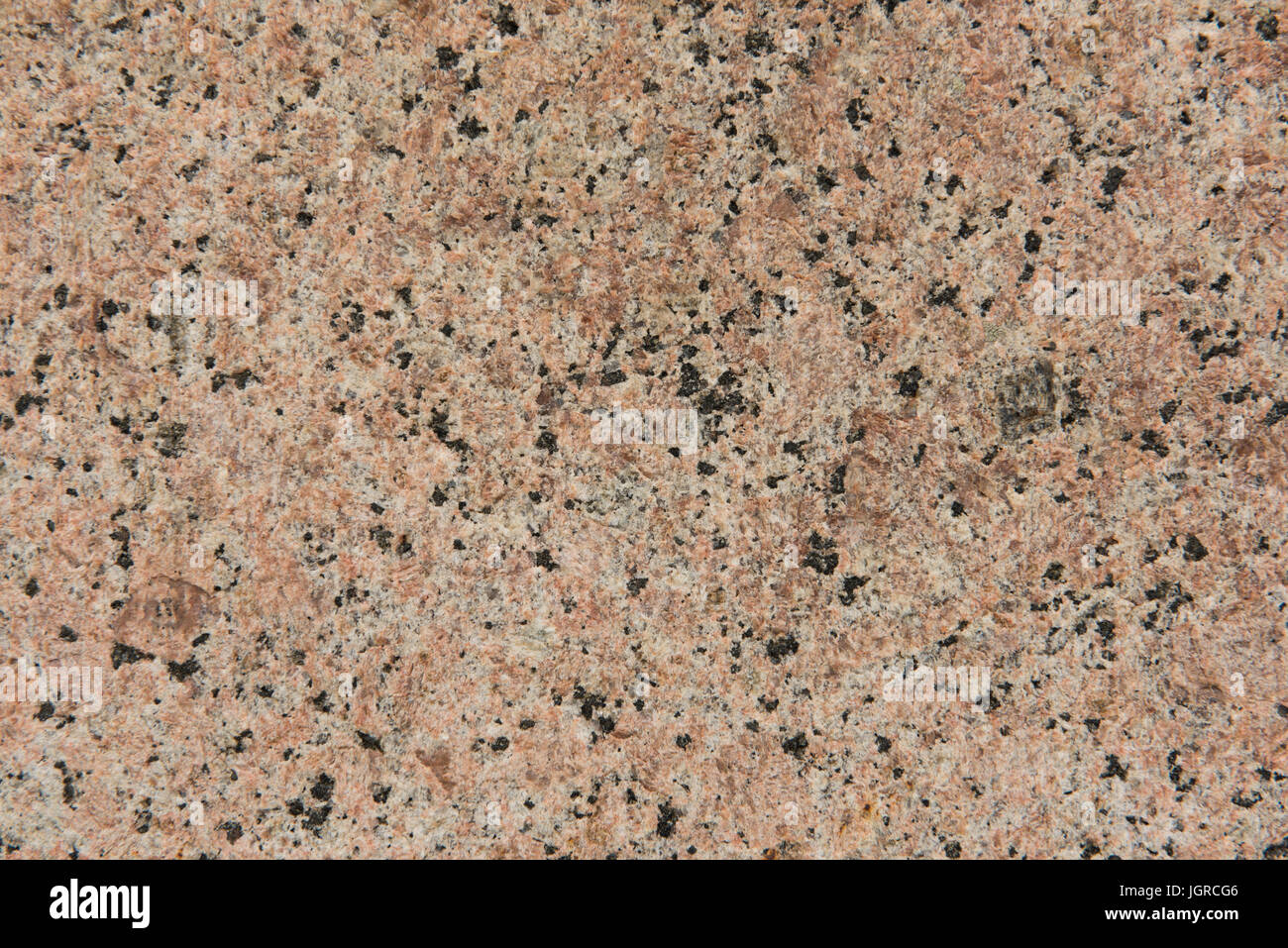 Brown rock texture hi-res stock photography and images - Alamy