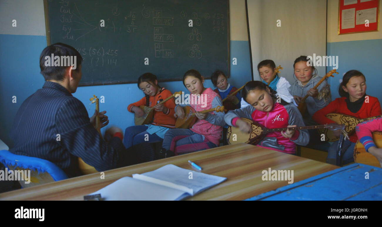 Otto bell dir hi-res stock photography and images - Alamy