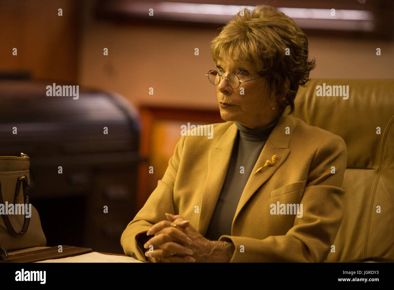 Mark word hi-res stock photography and images - Alamy