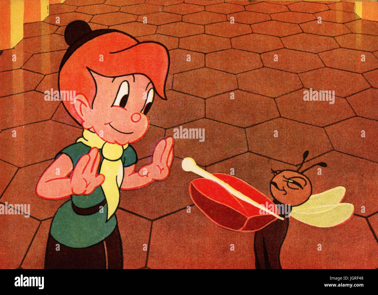 Charles Needle High Resolution Stock Photography and Images - Alamy