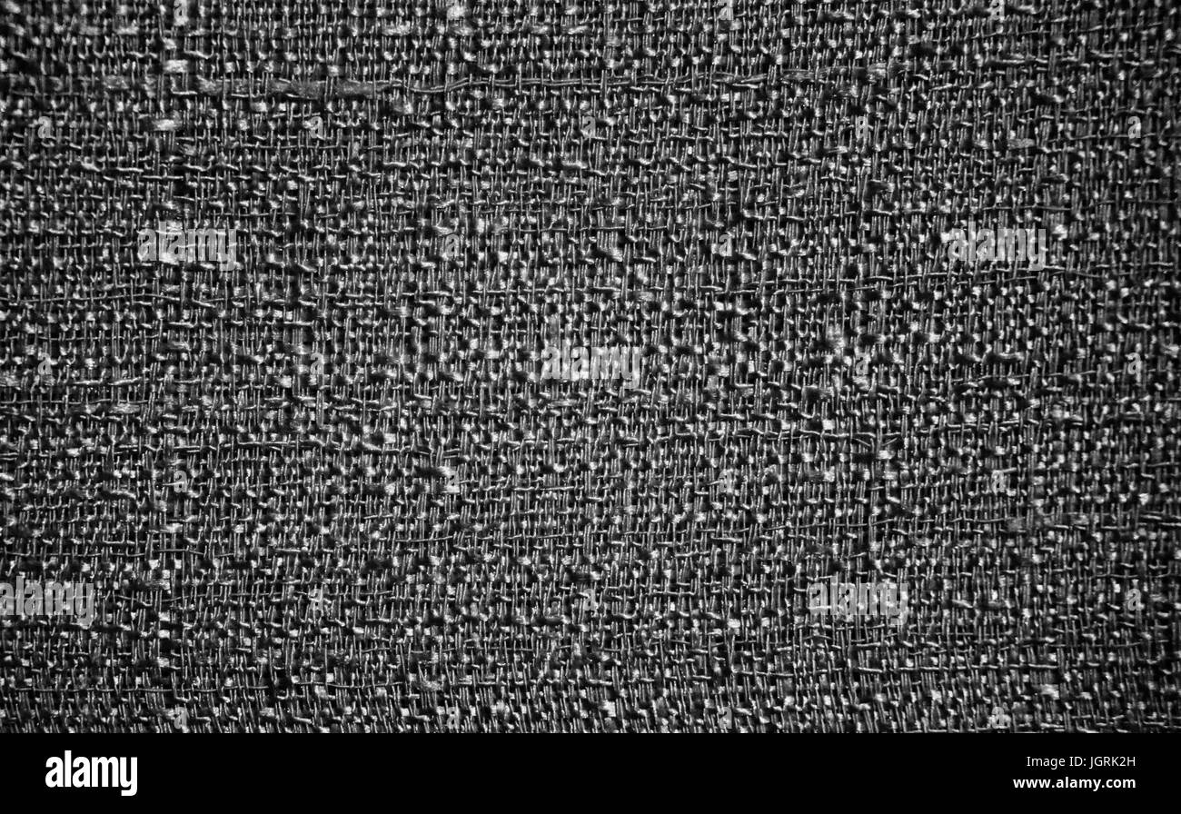 Chromed metal surface texture hi-res stock photography and images - Alamy