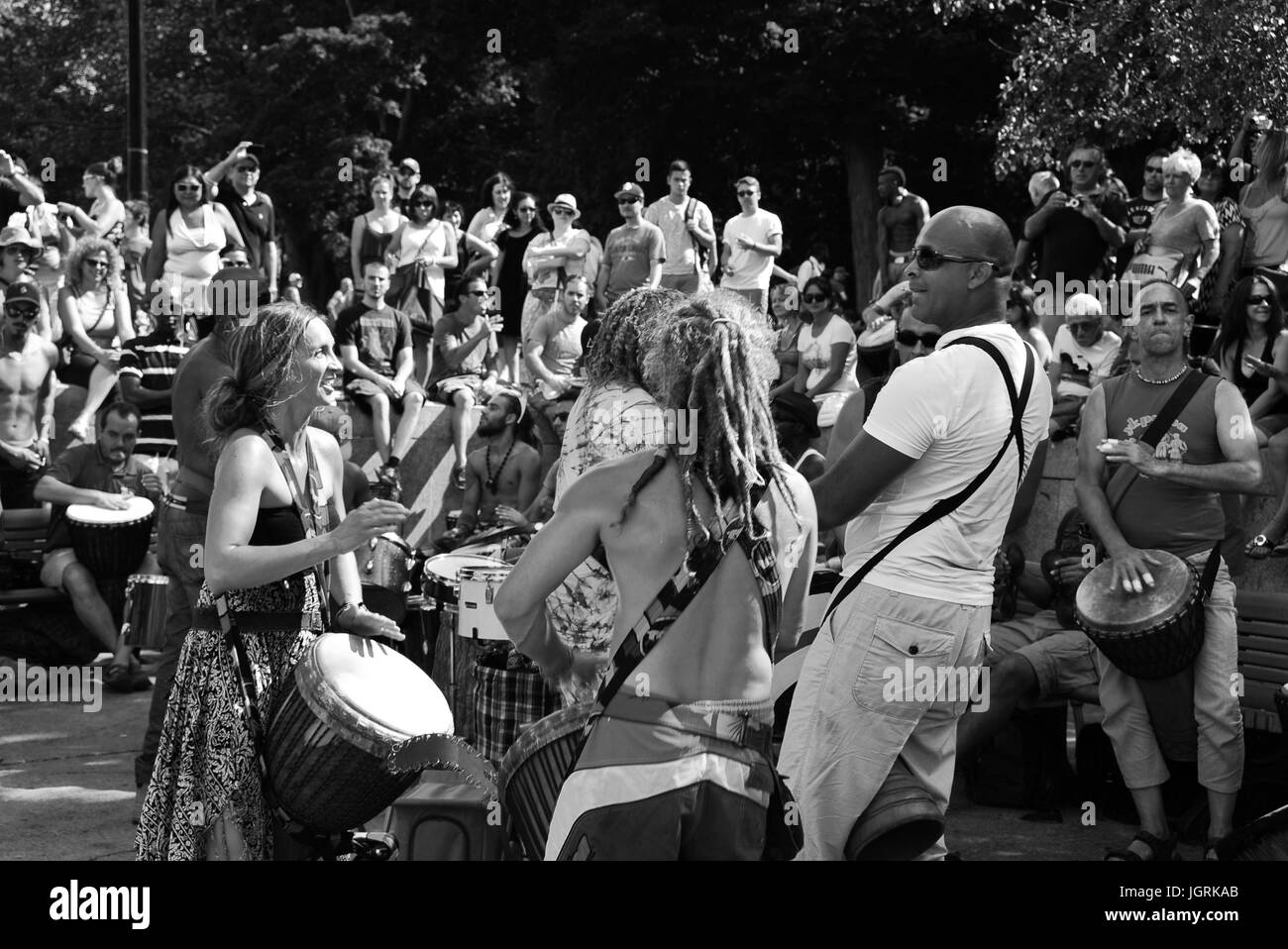 Tam tams hi-res stock photography and images - Alamy