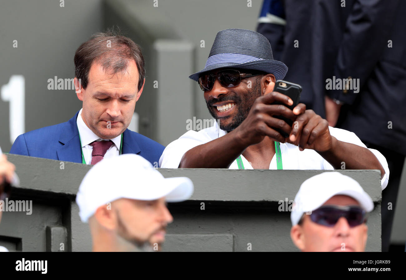 Johnny nelson sky hi-res stock photography and images - Alamy