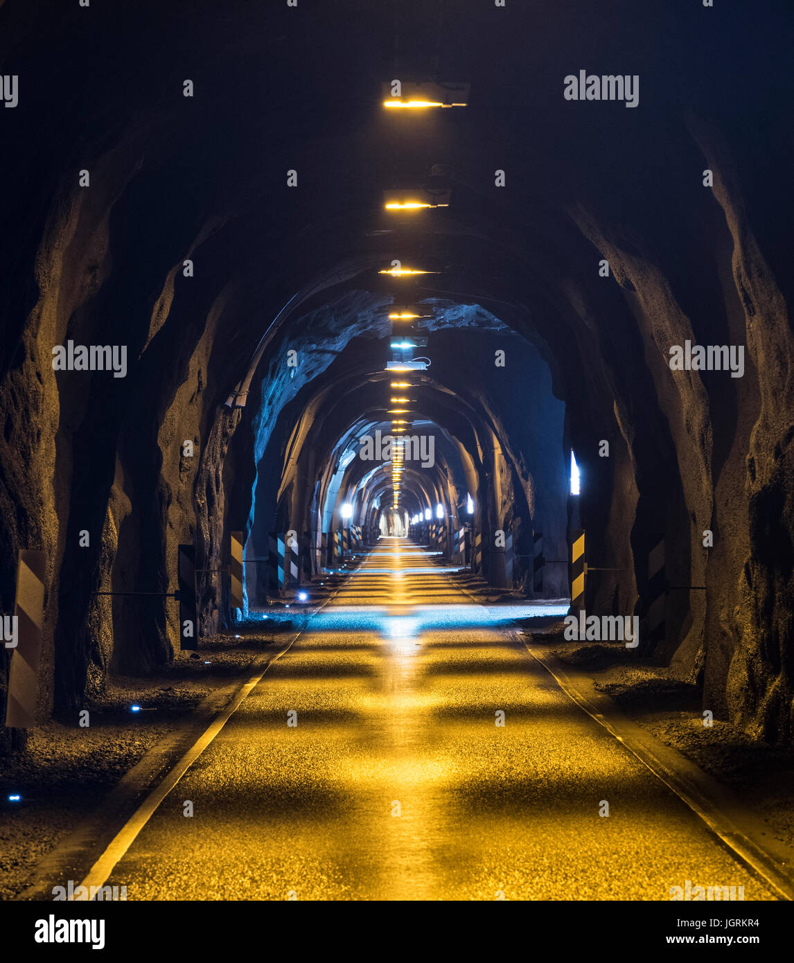 Terminal Cave High Resolution Stock Photography and Images - Alamy