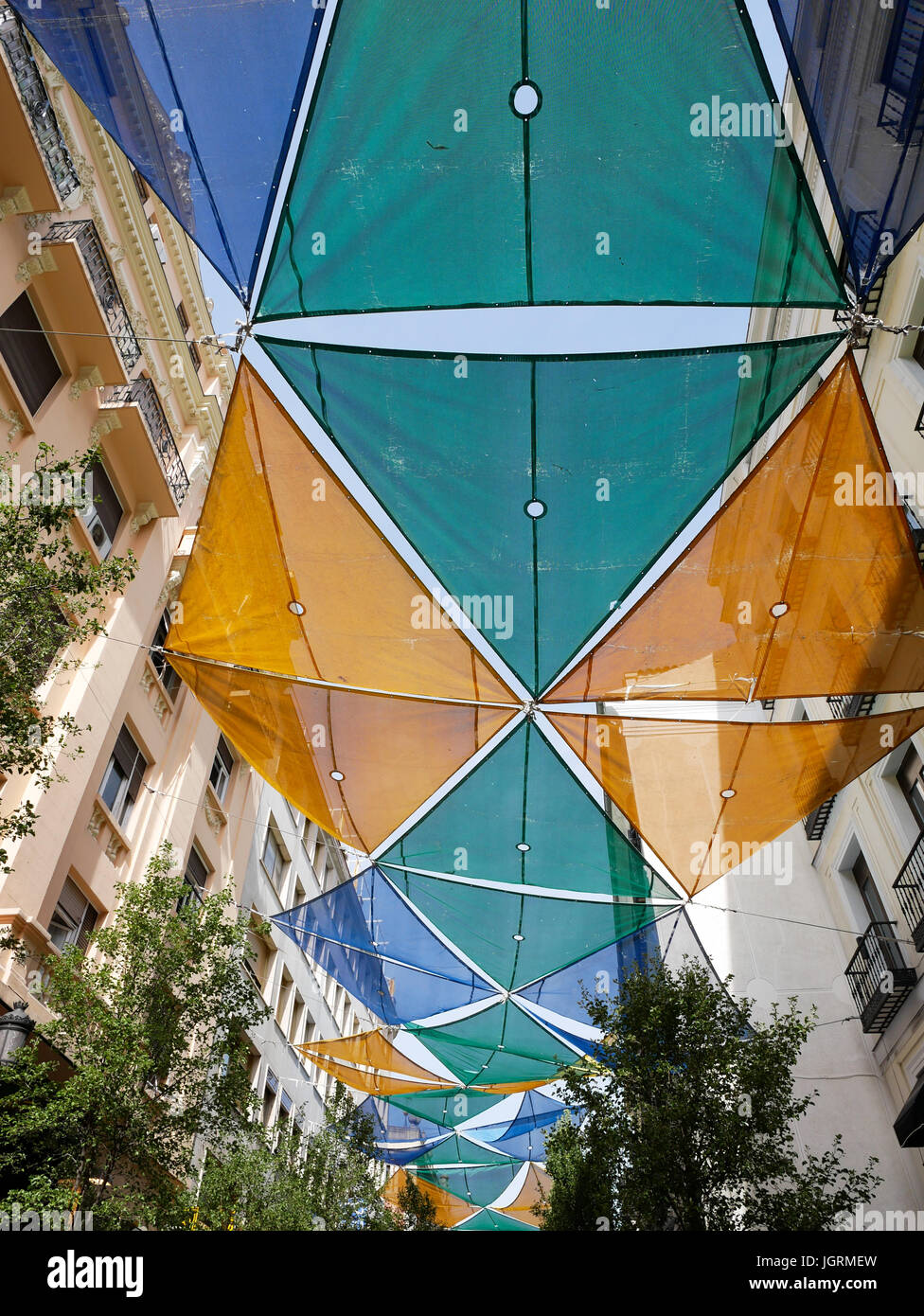 Fabric roof hi-res stock photography and images - Alamy