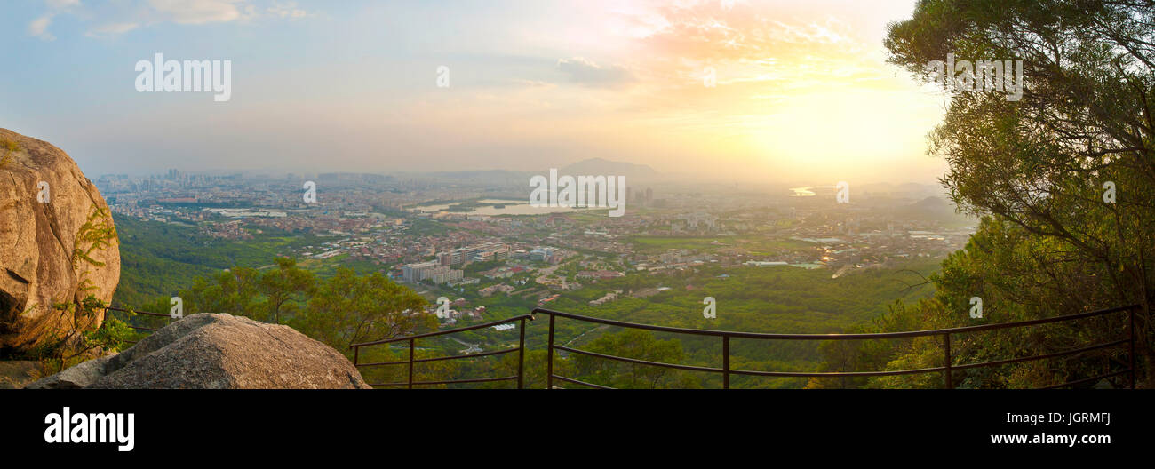 Quanzhou hi-res stock photography and images - Alamy