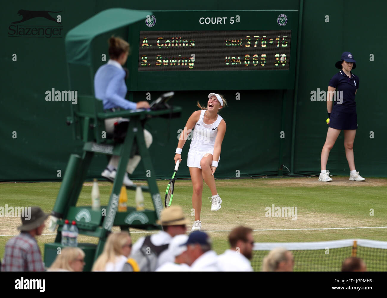 Sofia sewing hi-res stock photography and images - Alamy