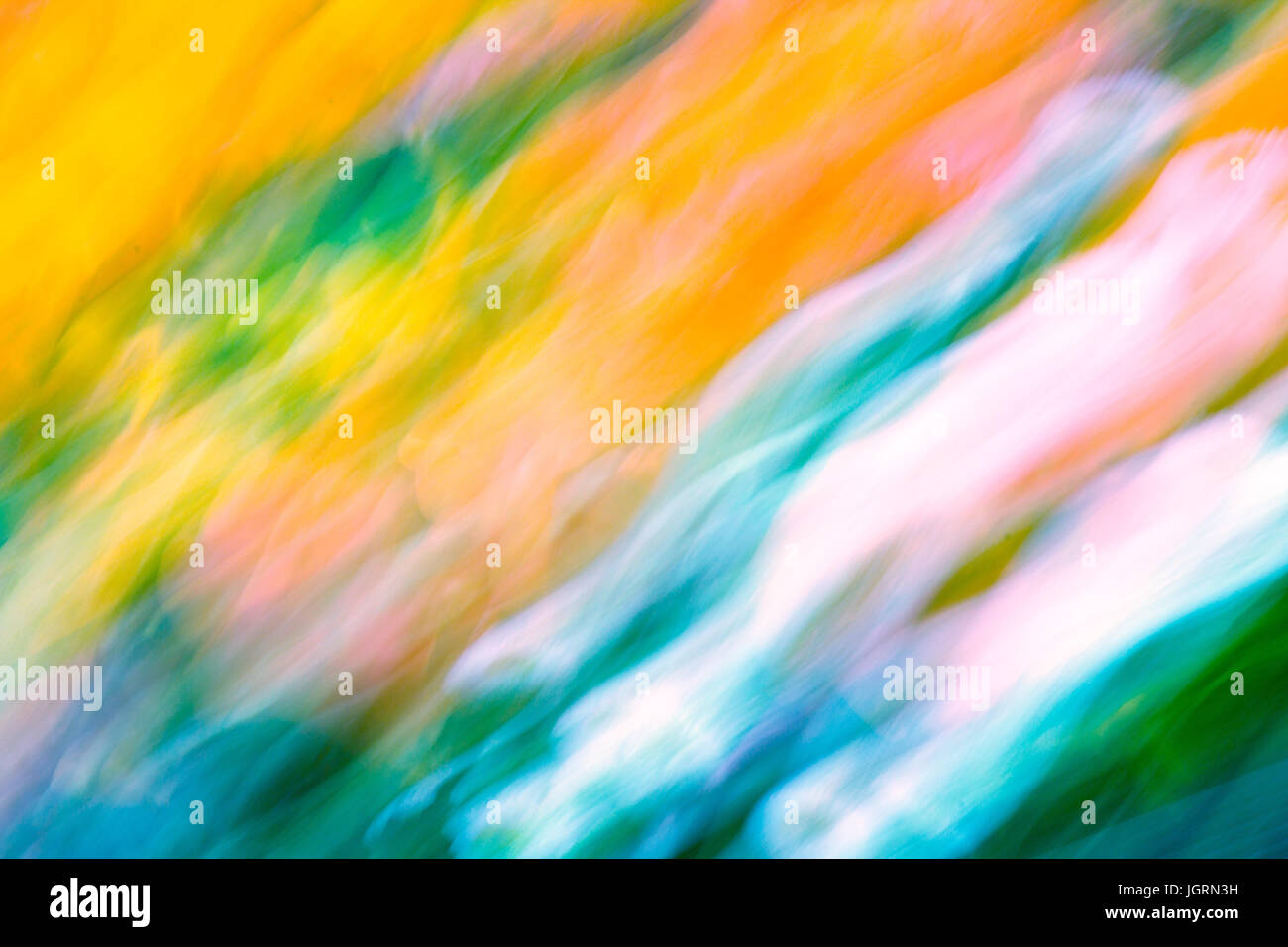 Gif making hi-res stock photography and images - Alamy