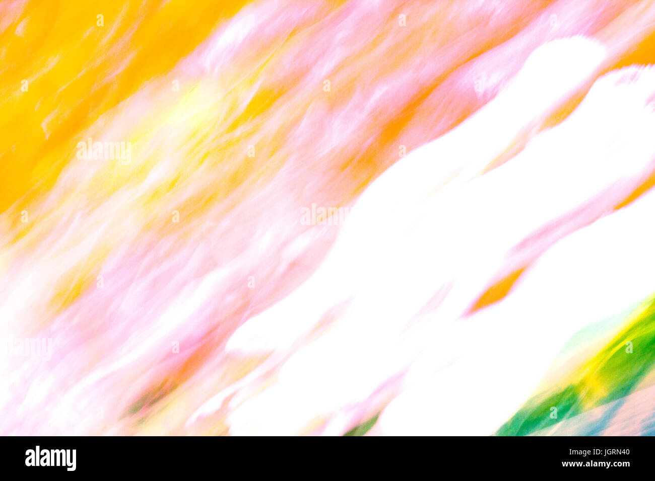 Gif making hi-res stock photography and images - Alamy