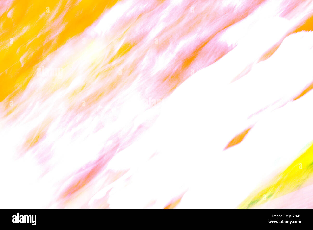 Gif making hi-res stock photography and images - Alamy