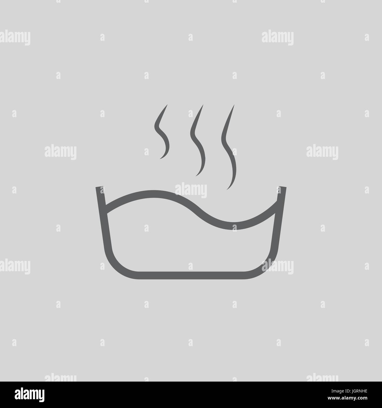 Grey wash Black and White Stock Photos & Images - Alamy