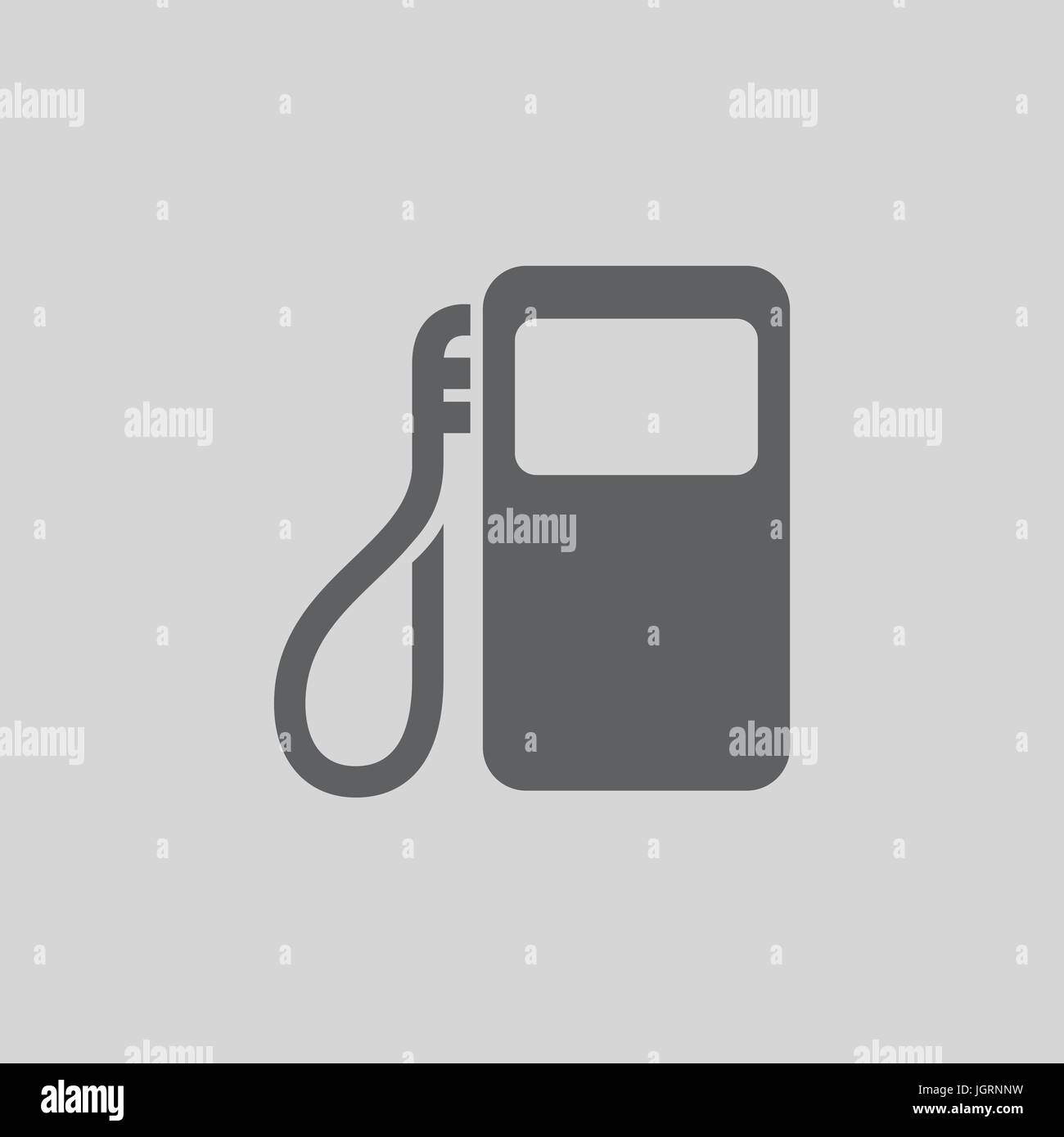 Leaded petrol Stock Vector Images - Alamy