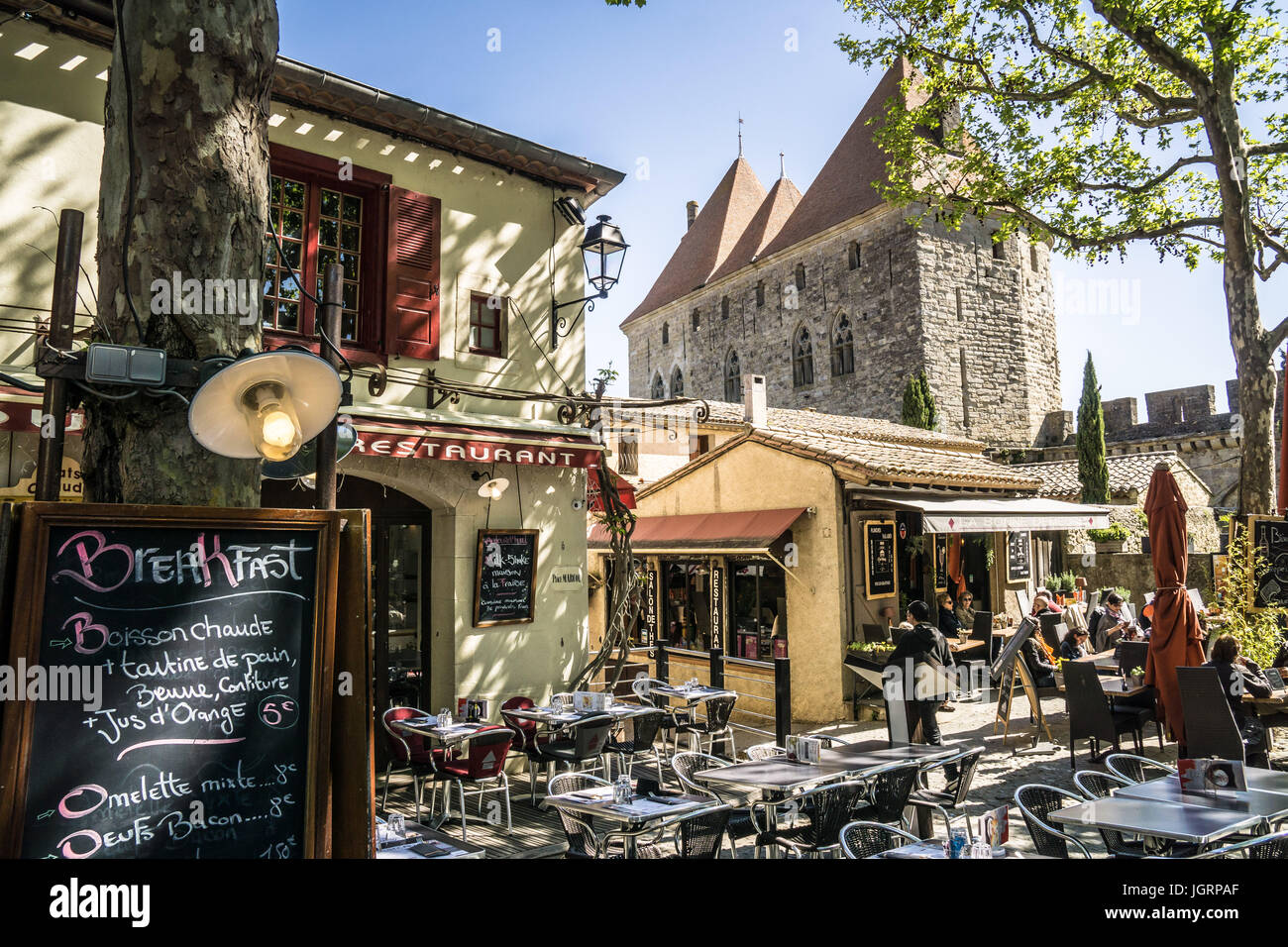 Marcou hi-res stock photography and images - Alamy