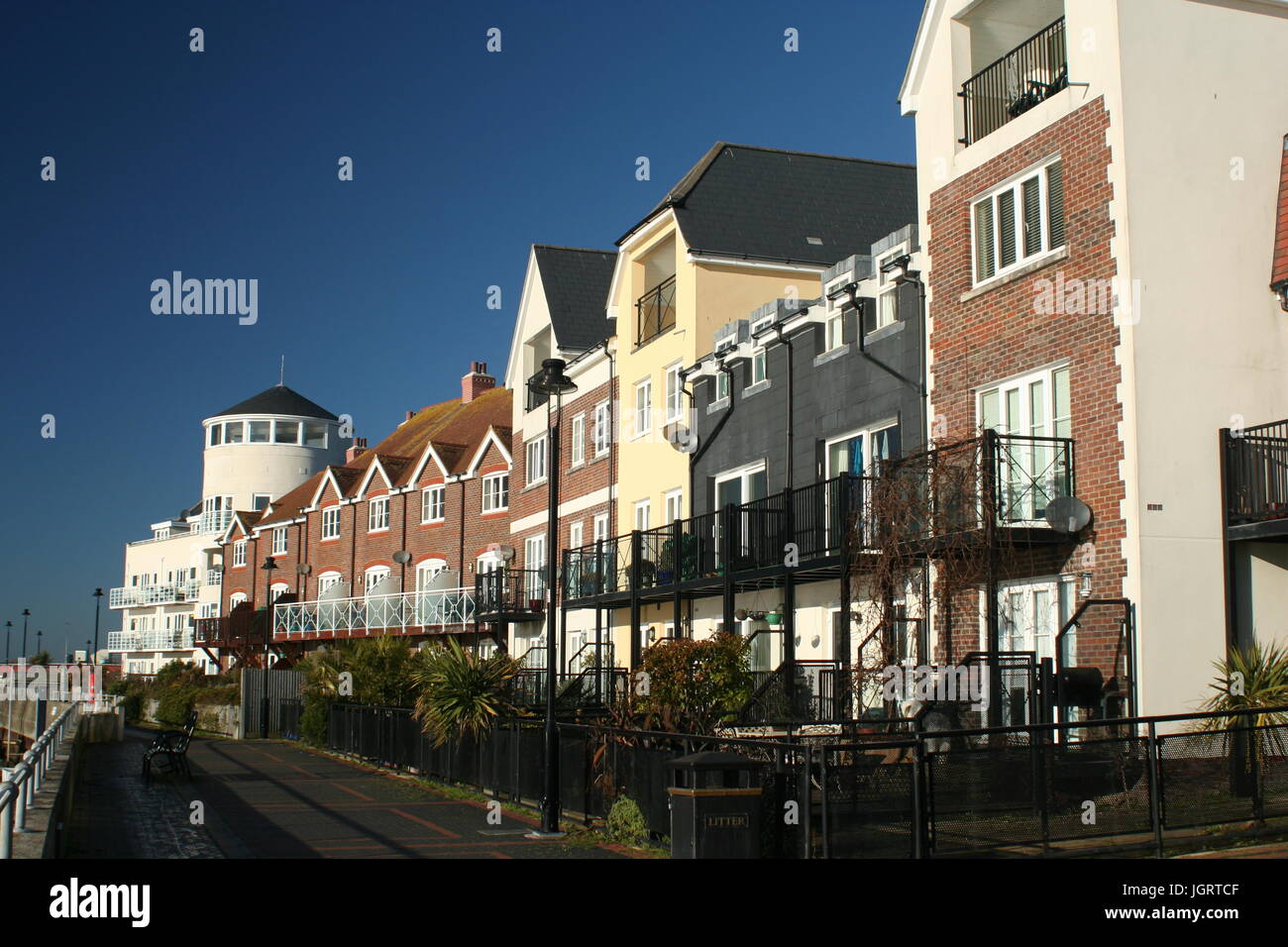 Imagenes de littlehampton hi-res stock photography and images - Alamy