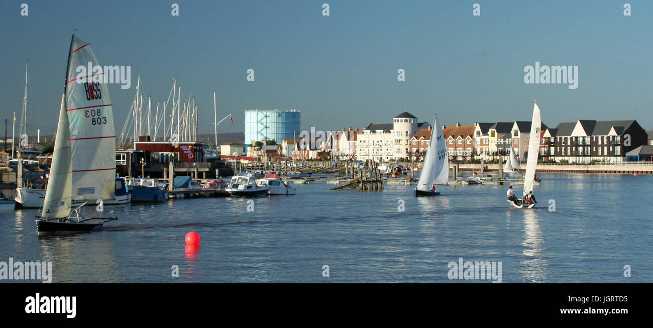 Costa sud meridionale hi-res stock photography and images - Alamy