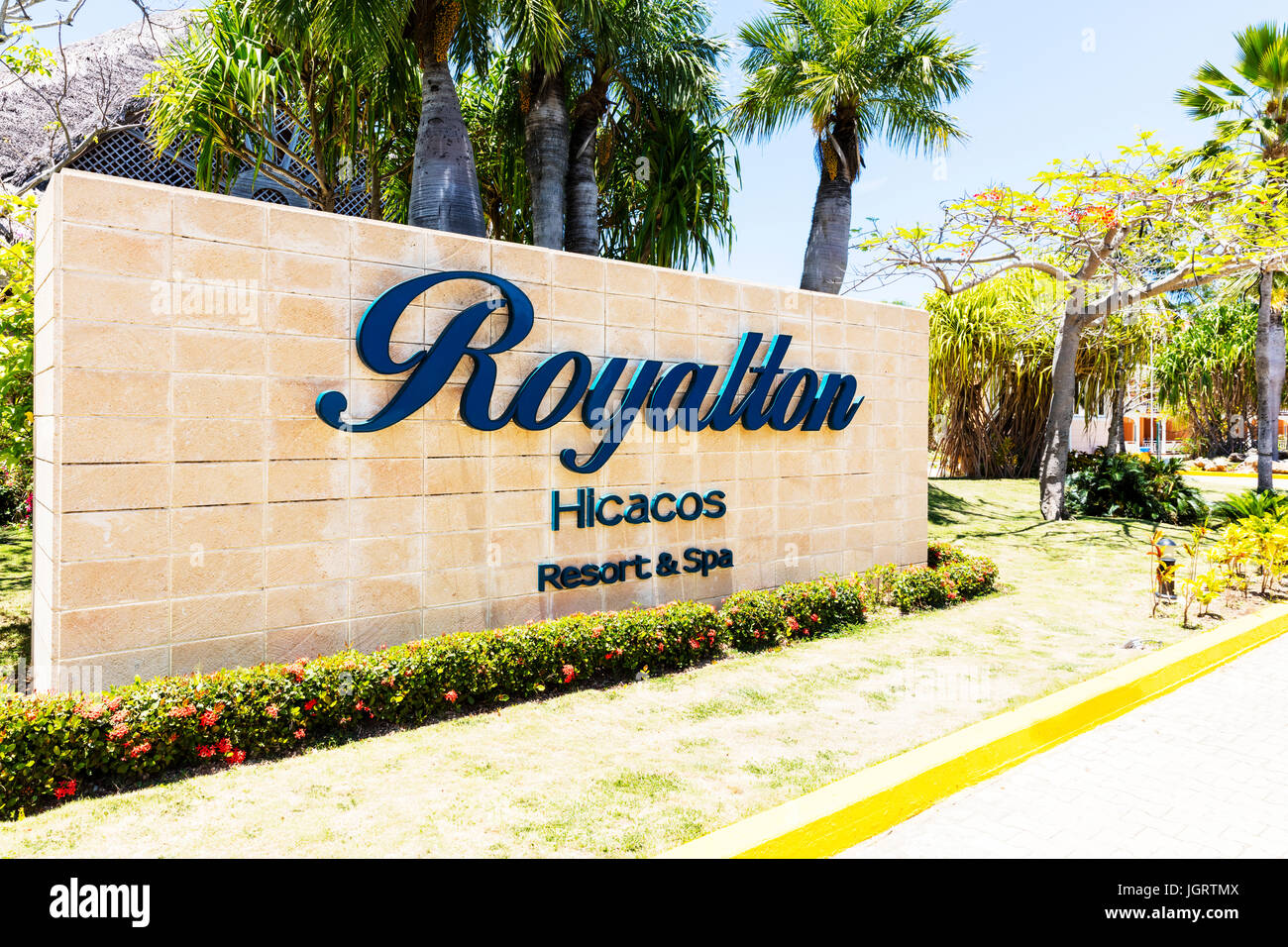 Royalton Hicacos resort and spa, Varadero hotel, Varadero hotel cuba ...