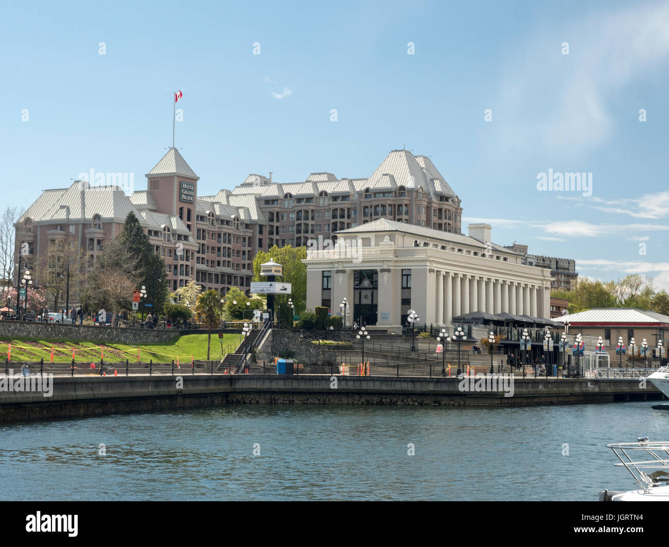 Victoria bateman hi-res stock photography and images - Alamy