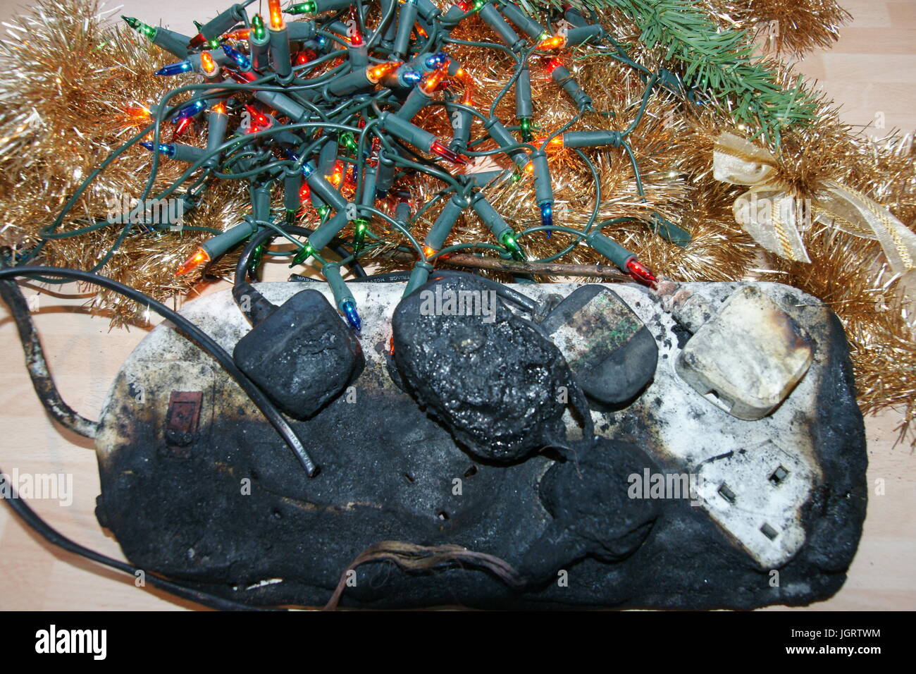 Domestic Power High Resolution Stock Photography and Images - Alamy