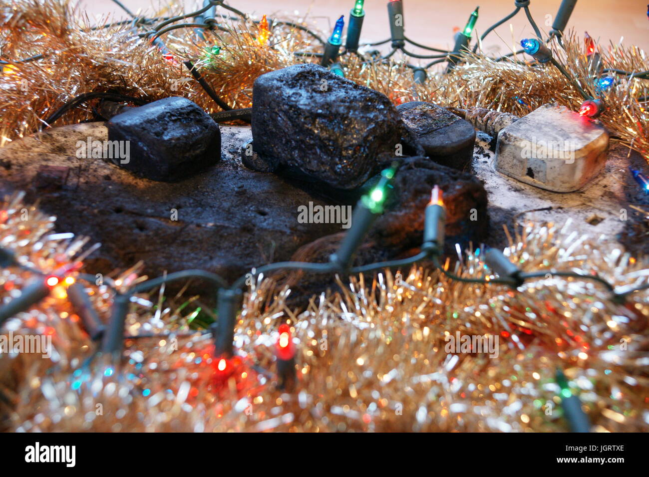 Overload Current High Resolution Stock Photography and Images - Alamy