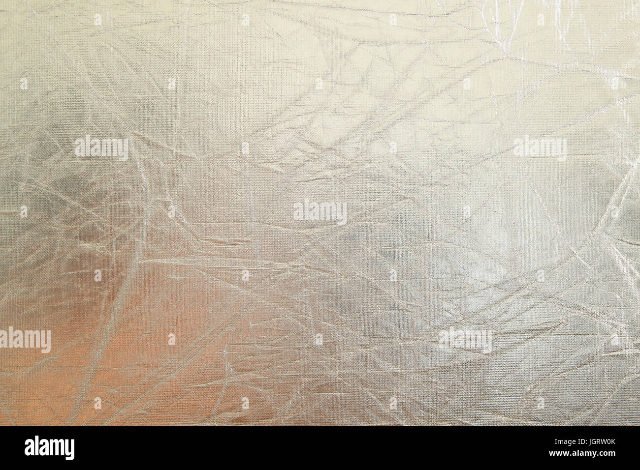 Shiny metal silver texture background. Metallic pattern Stock Photo - Alamy
