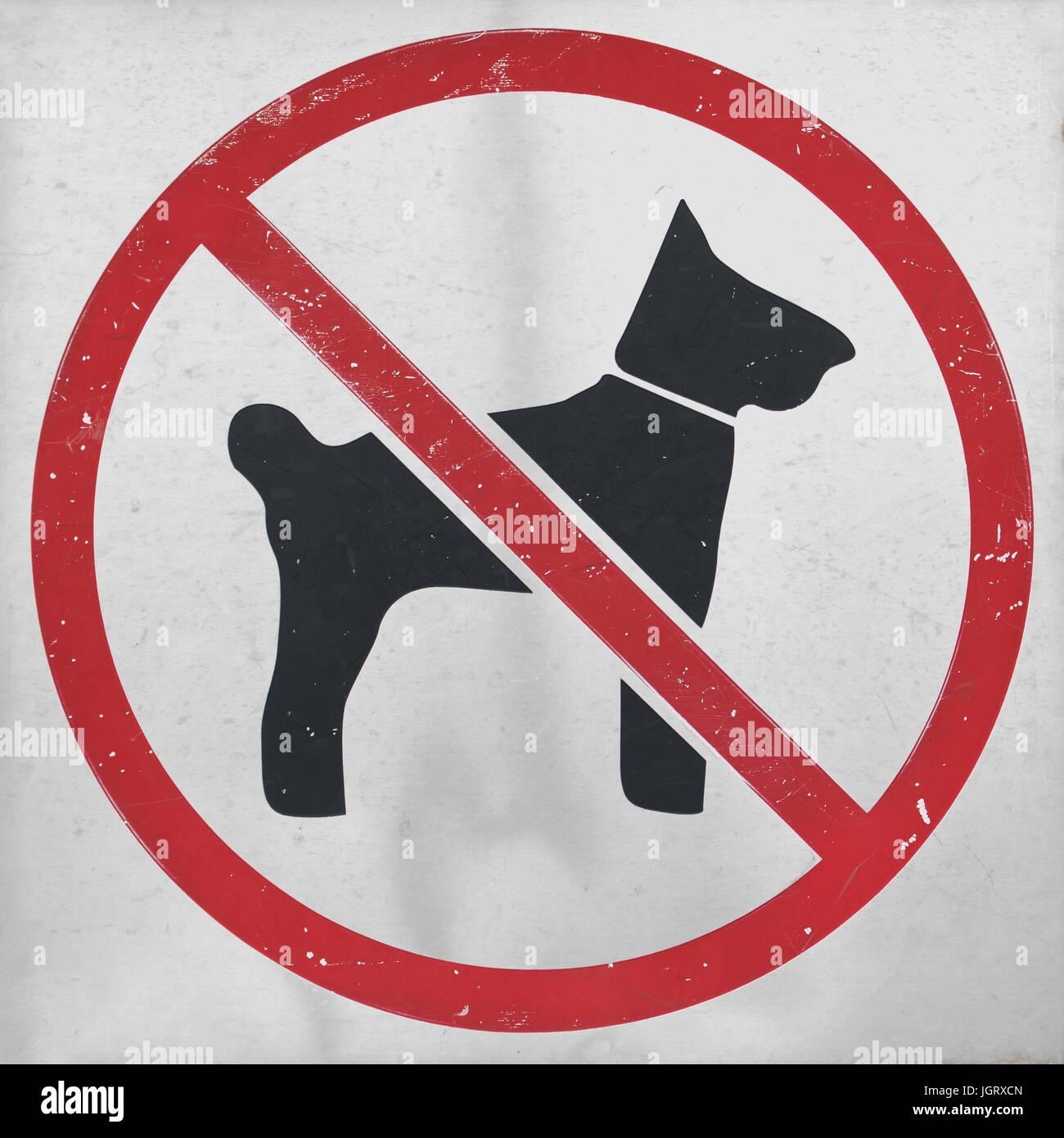 Pets allowed symbol hi-res stock photography and images - Alamy
