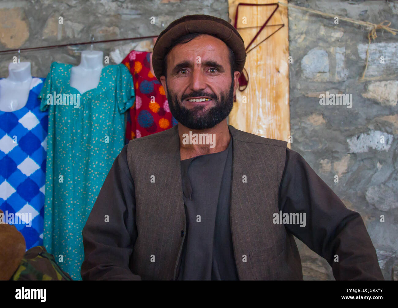 Tajik0404 hi-res stock photography and images - Alamy