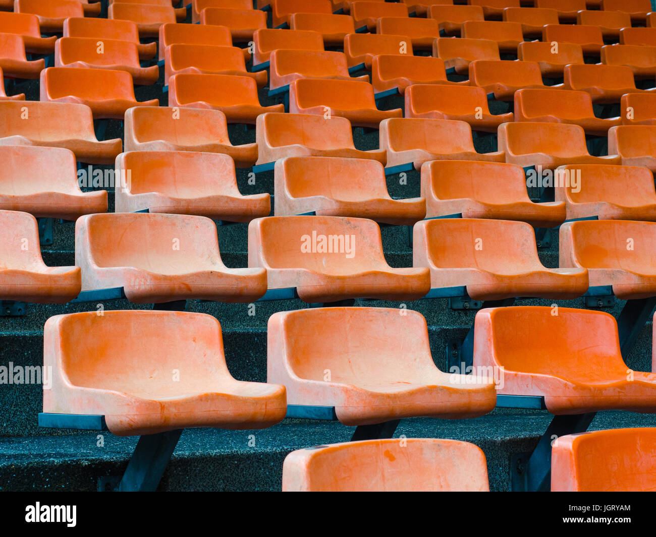 Square furniture seat hi-res stock photography and images - Alamy