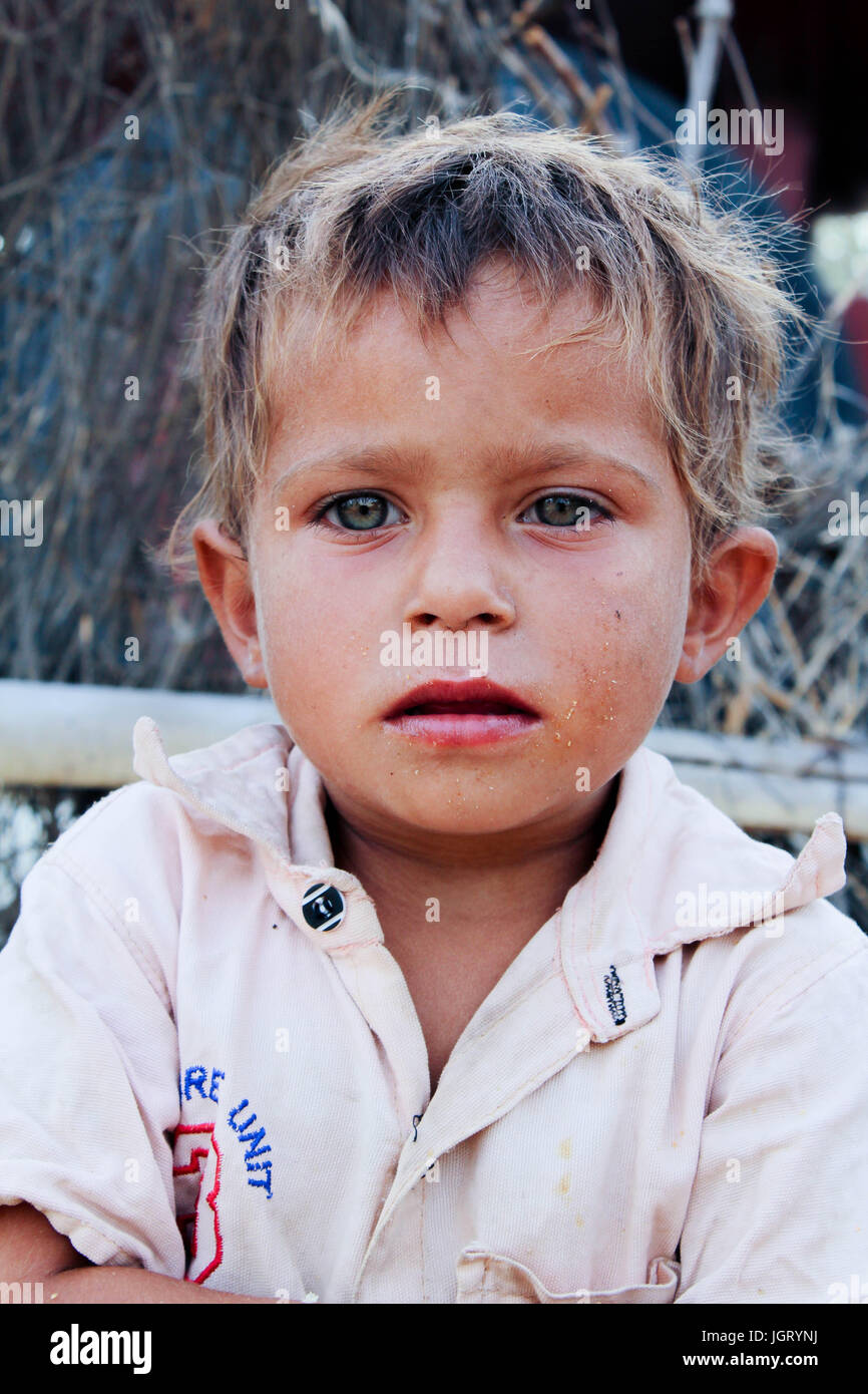 Asian white skin child hi-res stock photography and images - Alamy