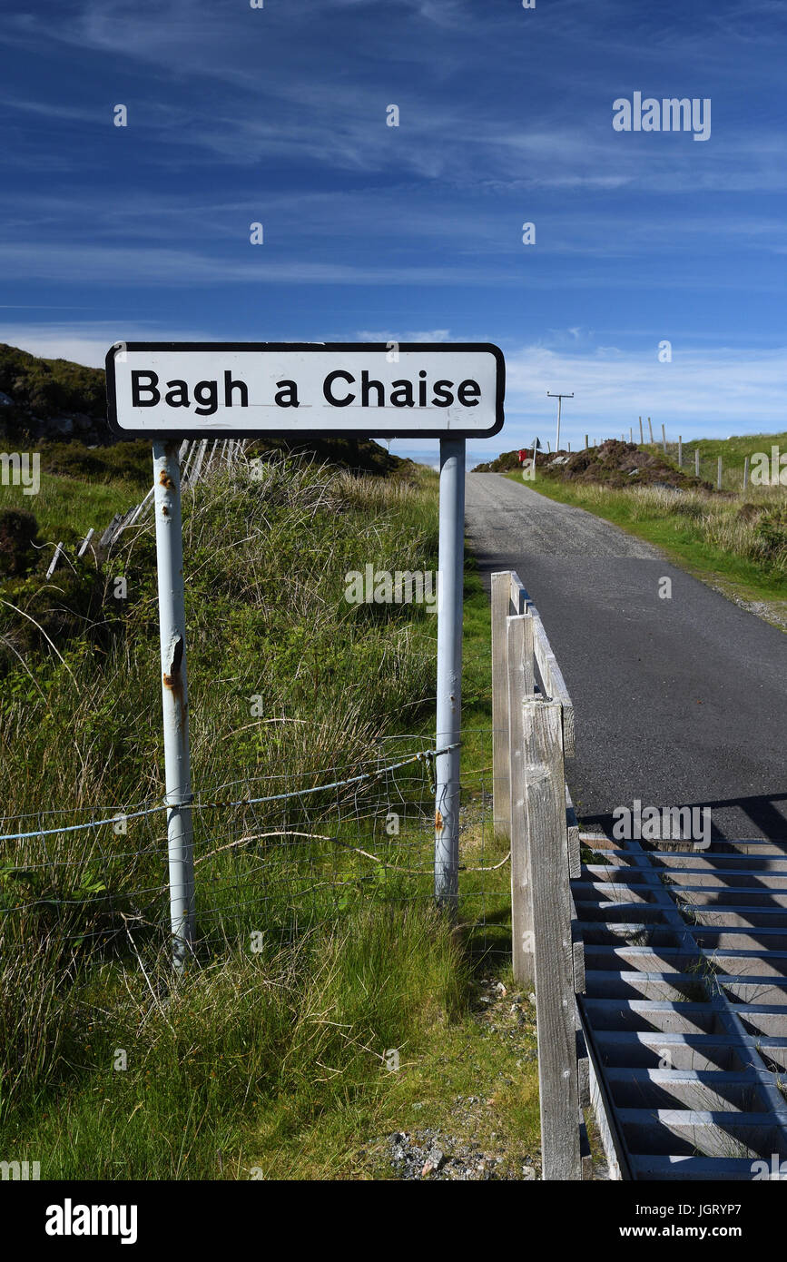 Bagh a chaise hi-res stock photography and images - Alamy