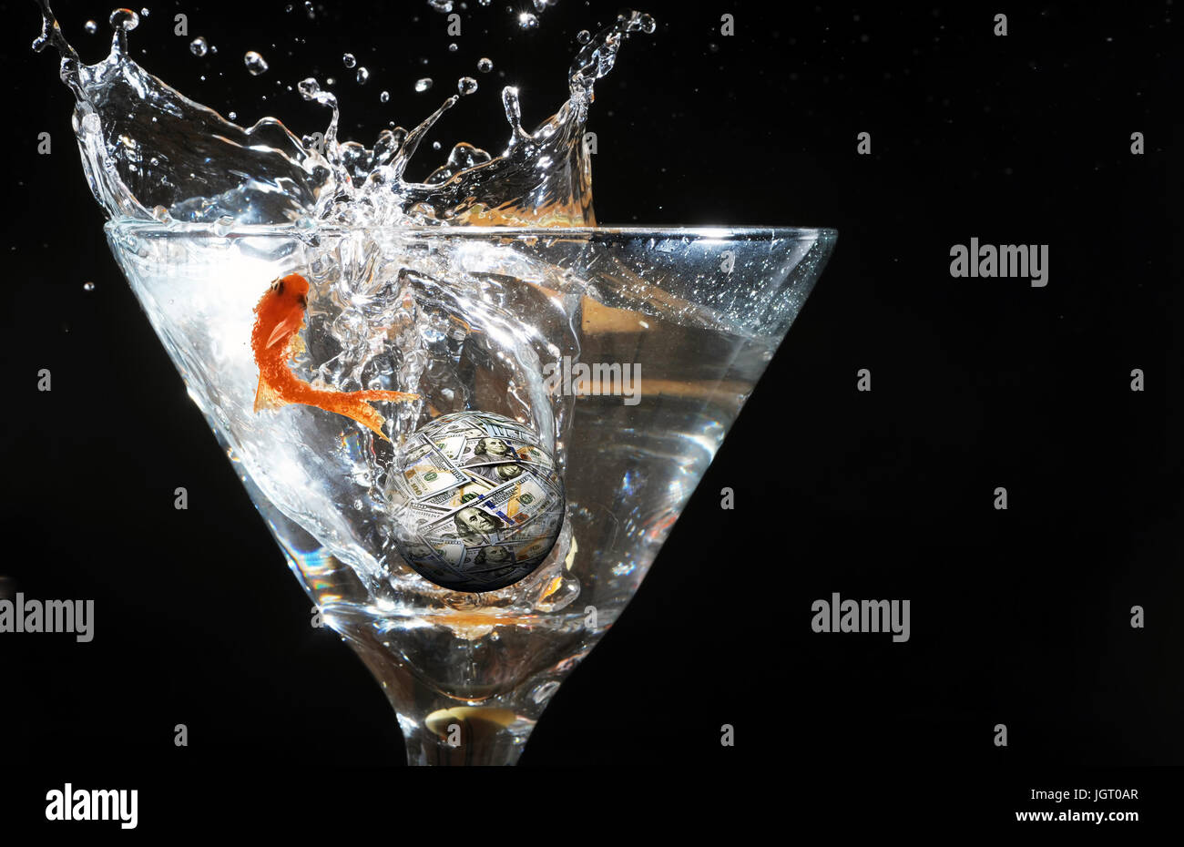 Benjamin martini High Resolution Stock Photography and Images - Alamy