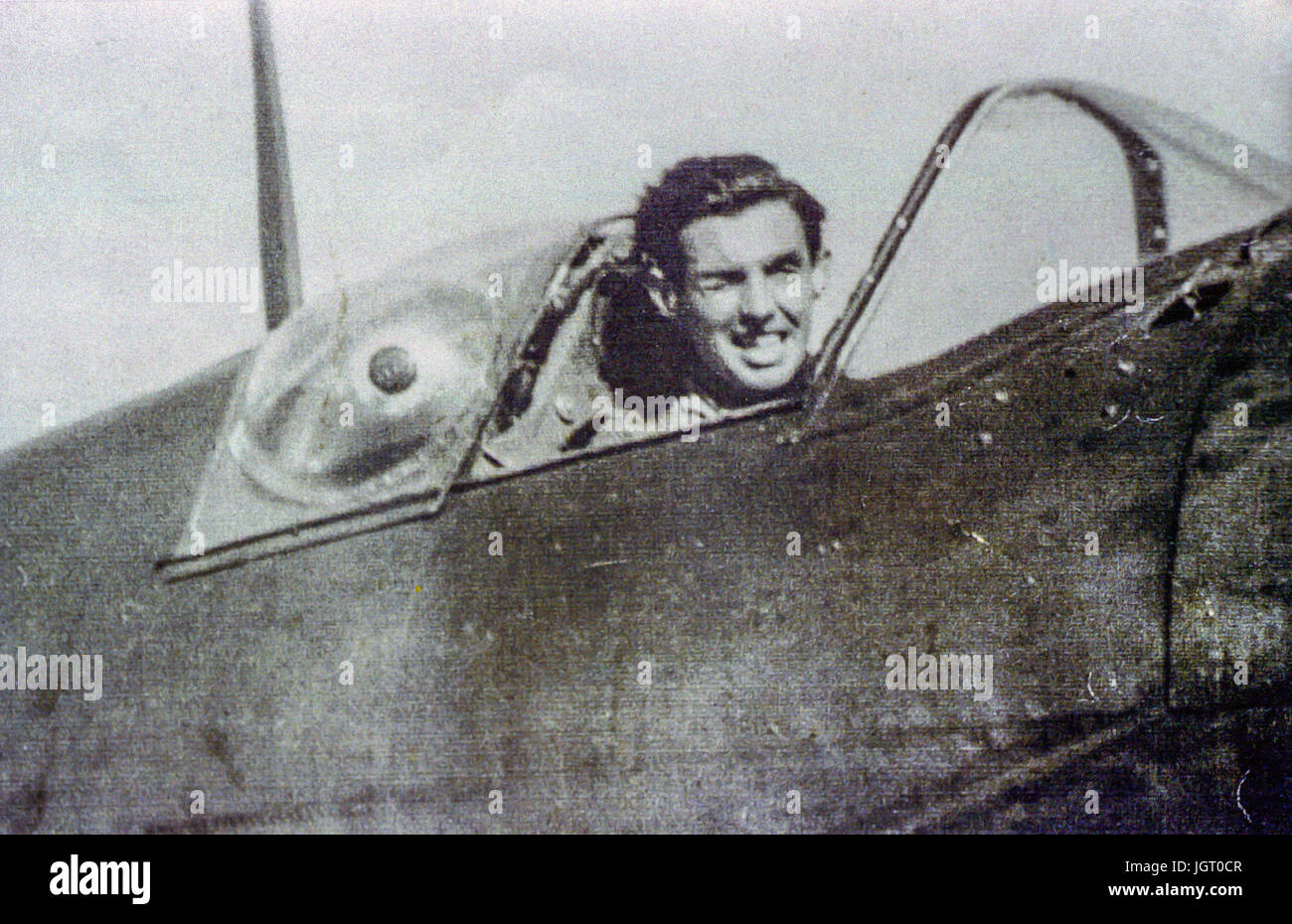 Collect Pic: Frank Day, pictured about one hour before being brought ...