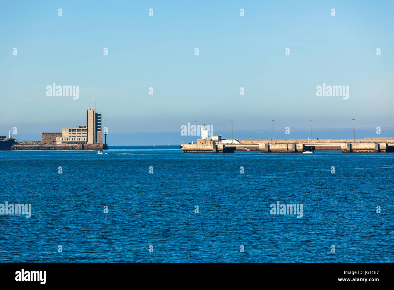 El abra hi-res stock photography and images - Alamy