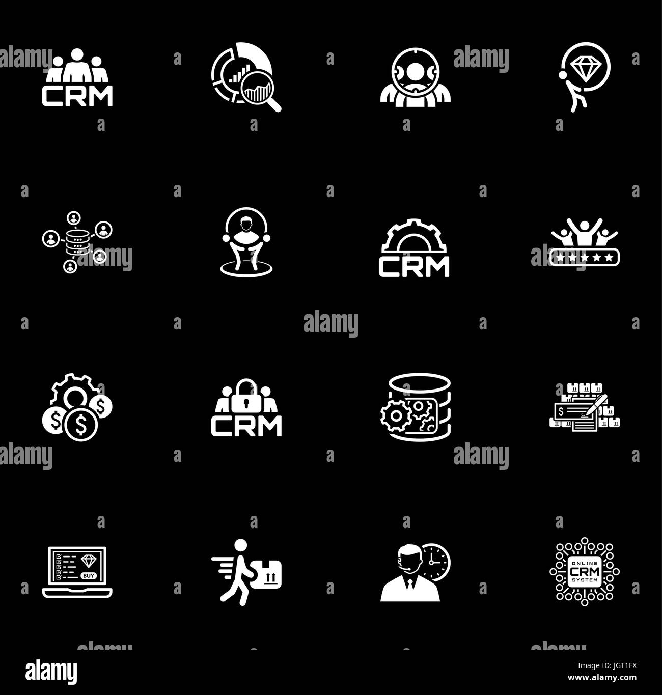 Small business product Black and White Stock Photos & Images - Alamy