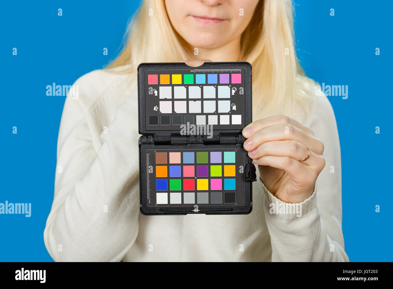 Colormap hi-res stock photography and images - Alamy