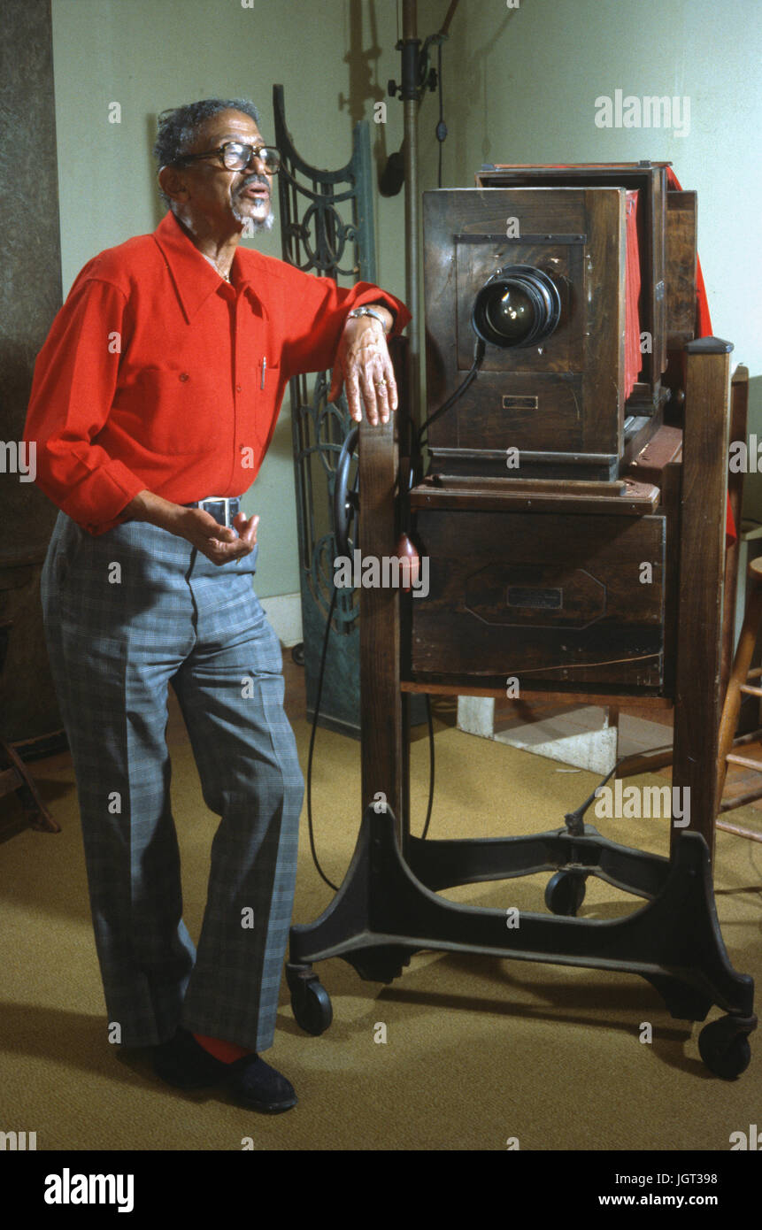 Prentice Herman Polk - P.H. Polk as he was later known,was the official ...