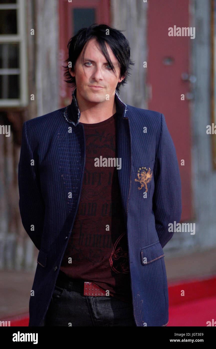 Neurosonic hi-res stock photography and images - Alamy