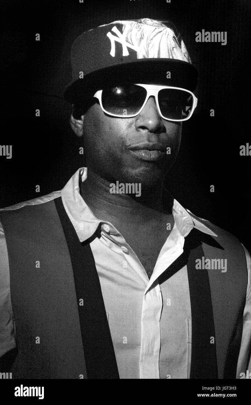 2007 20 Black and White Stock Photos & Images - Alamy