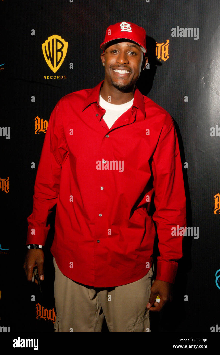 Jackie long hi-res stock photography and images - Alamy