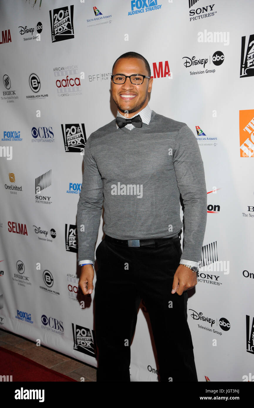 Andre Hall Andre Hall Pictures And Photos