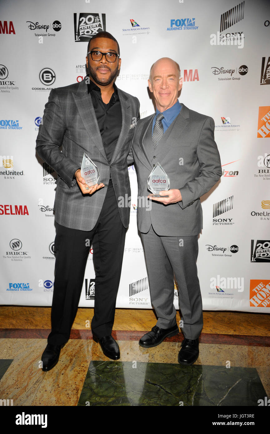 K tyler hi-res stock photography and images - Alamy