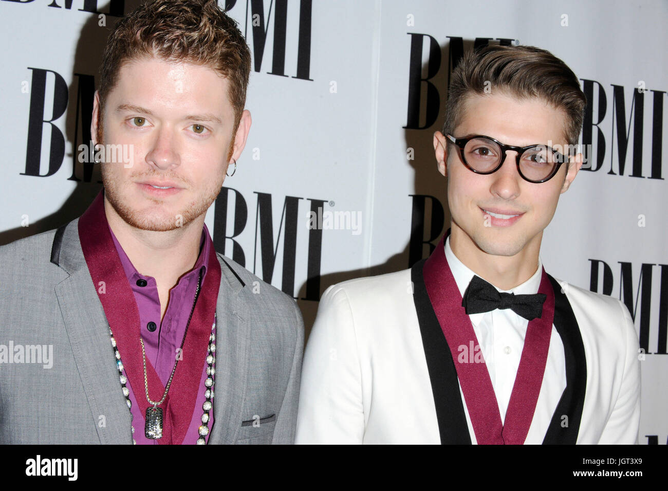 Ryan keith follese hi-res stock photography and images - Alamy