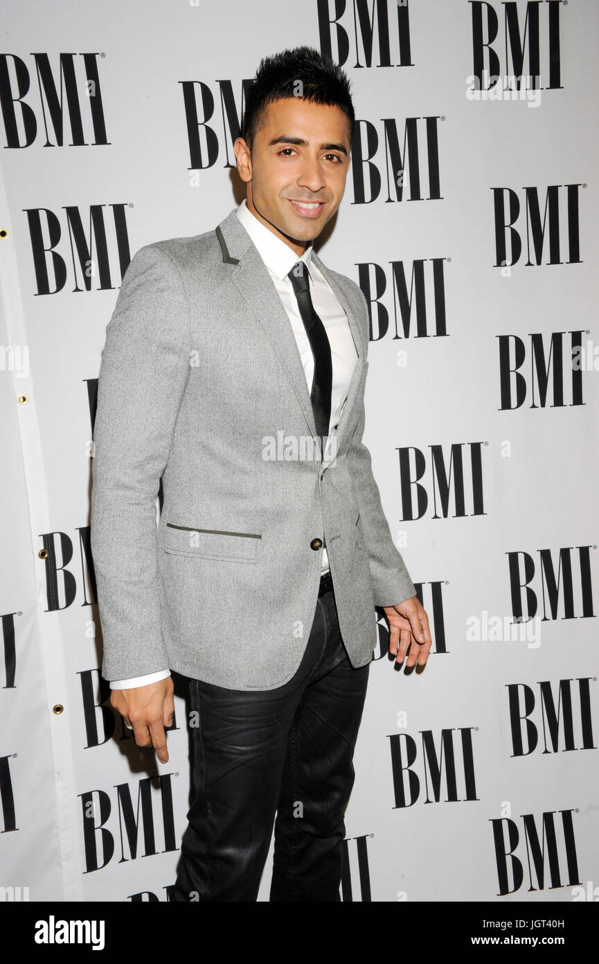 Jay sean hi-res stock photography and images - Alamy