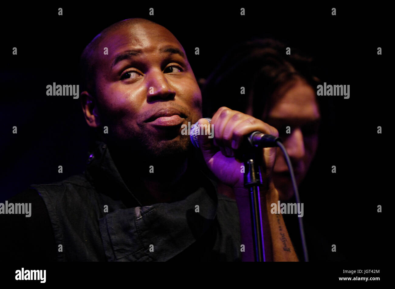 Claude Kelly BMI GRAMMY® Panel "How I Wrote That Song" Key Club ...