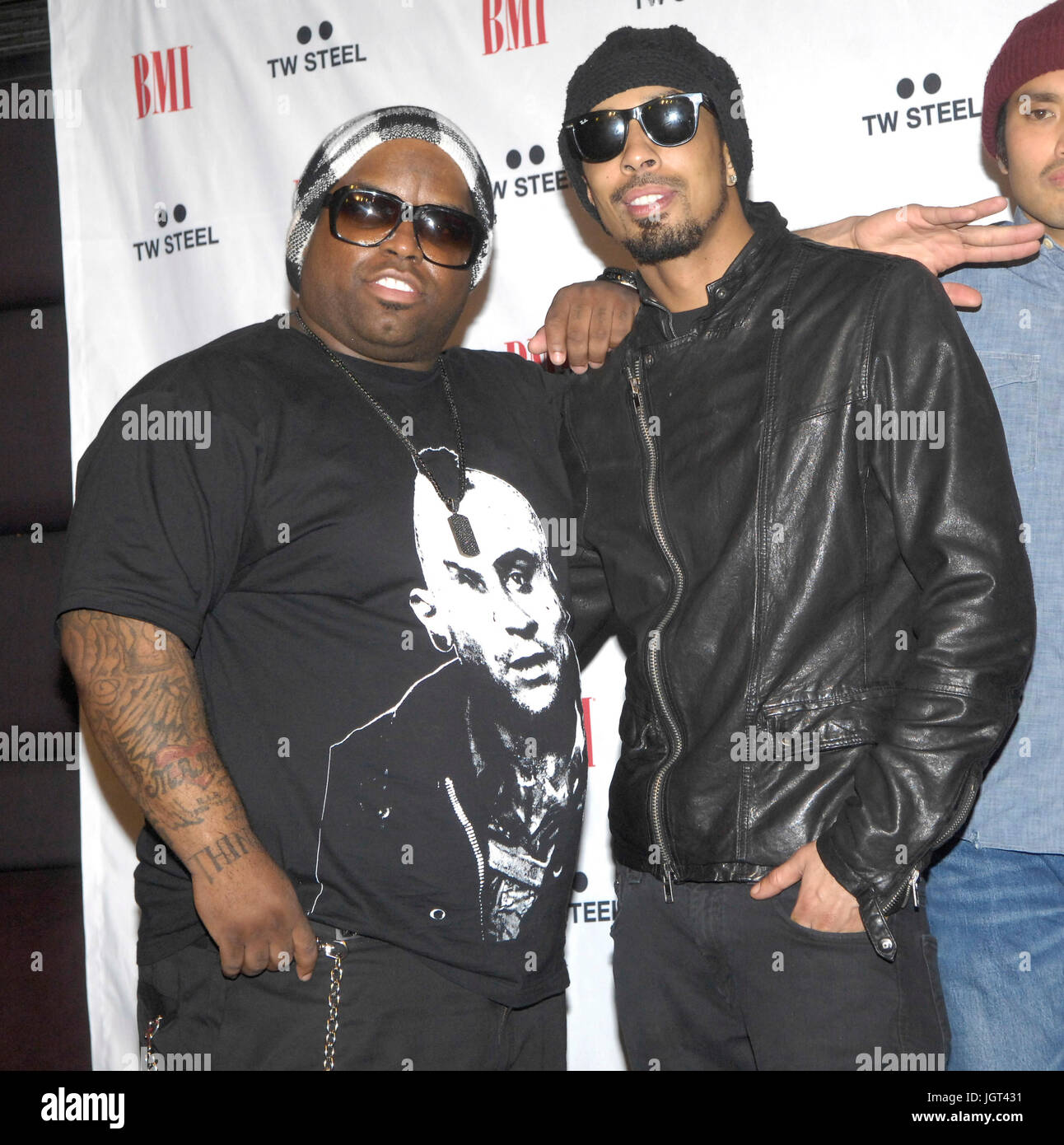 Dallas green musician hi-res stock photography and images - Alamy