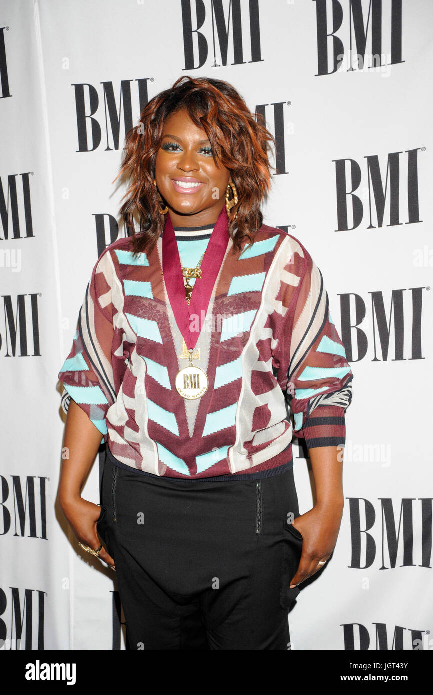 Ester dean hi-res stock photography and images - Alamy