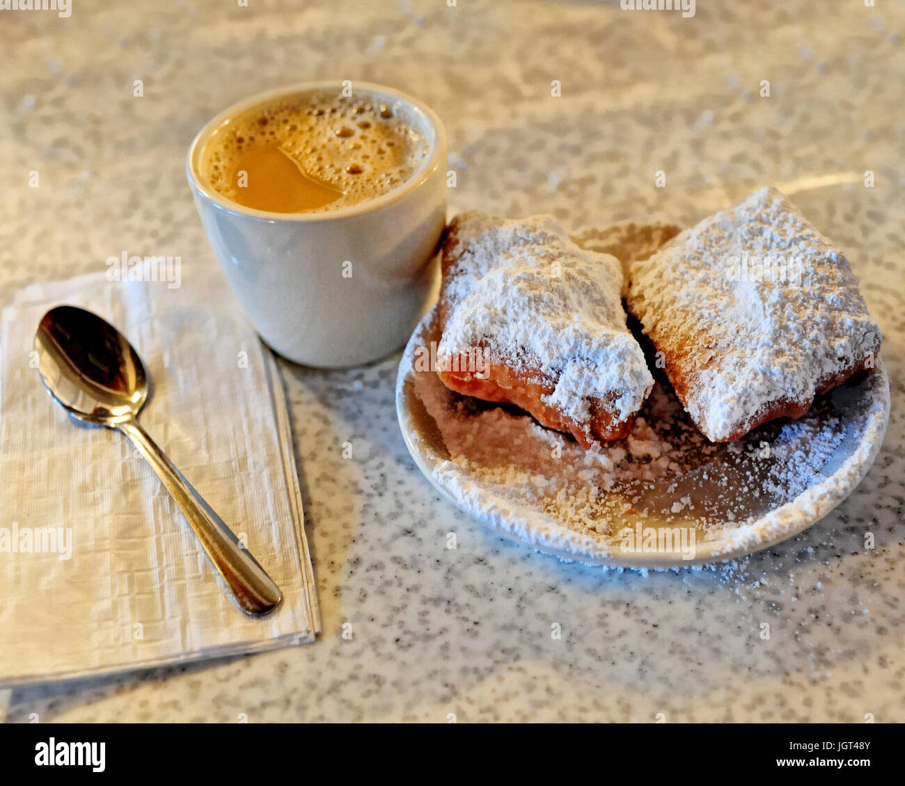 mixture of foods Stock Photo - Alamy