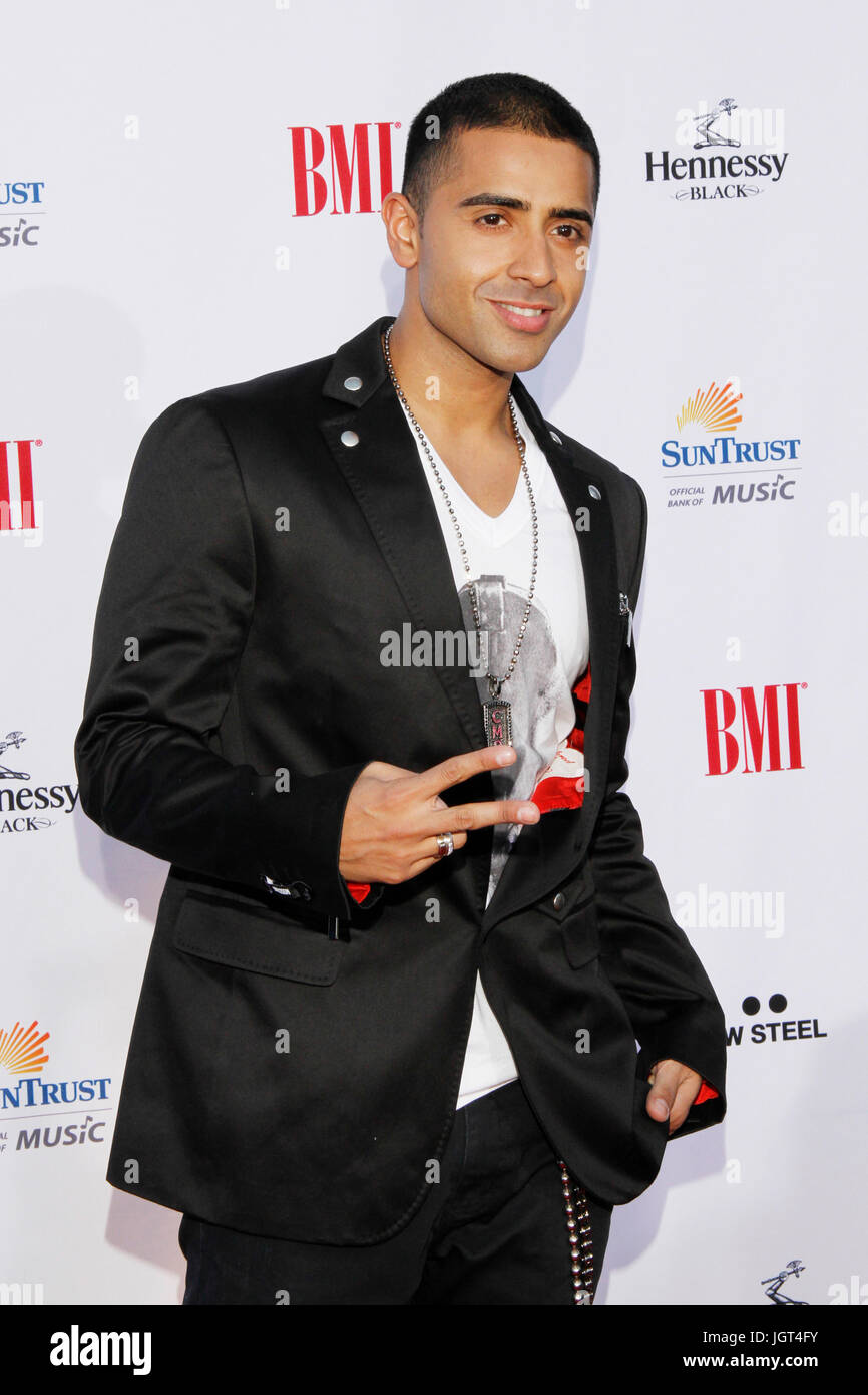 Jay Sean Mars Acoustic