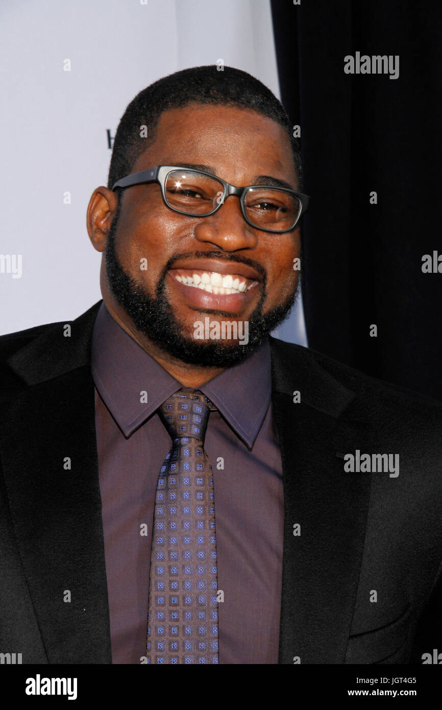 David banner hi-res stock photography and images - Alamy